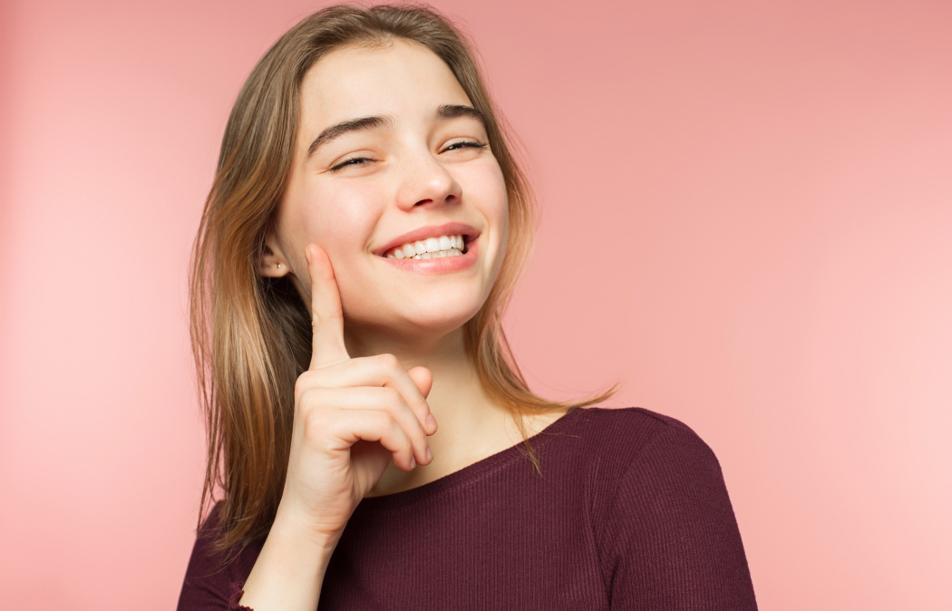 How often should you schedule professional teeth cleaning | Active ...