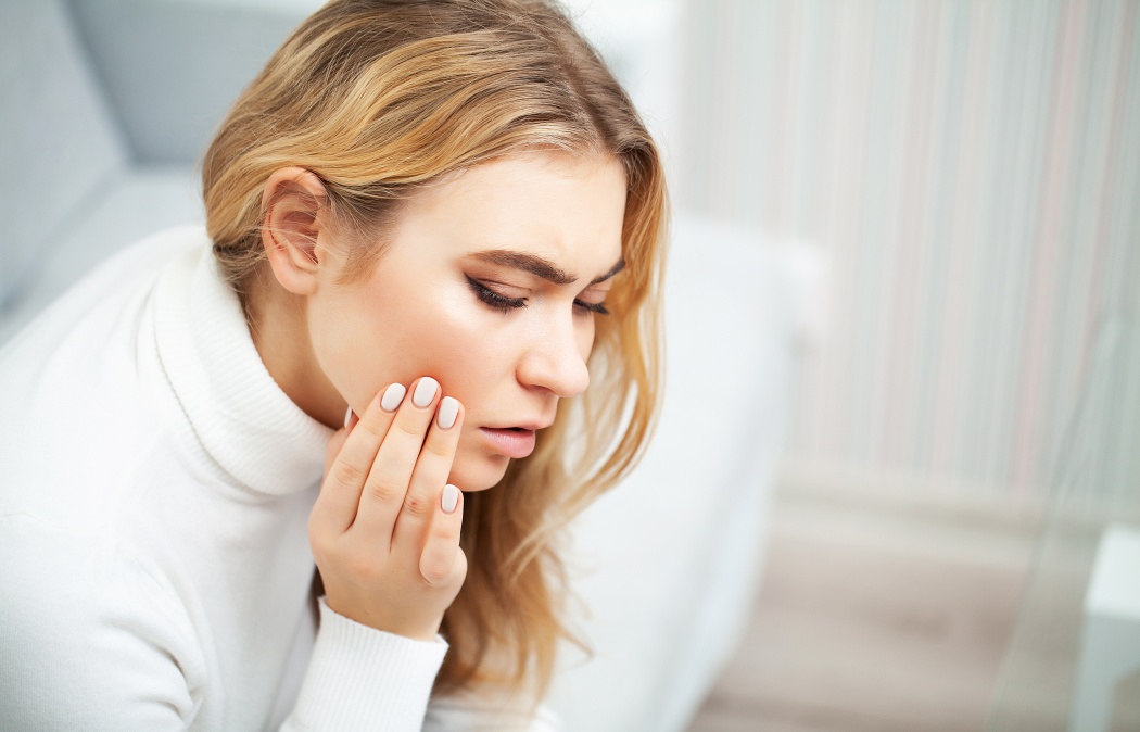 Root Canals Without the Fear: How Modern Tech Makes Treatment Easier ...