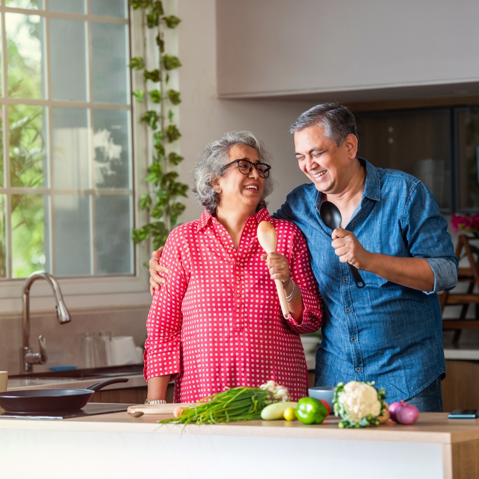 Restorative Dentistry Services Flower Mound, TX | Active Dental