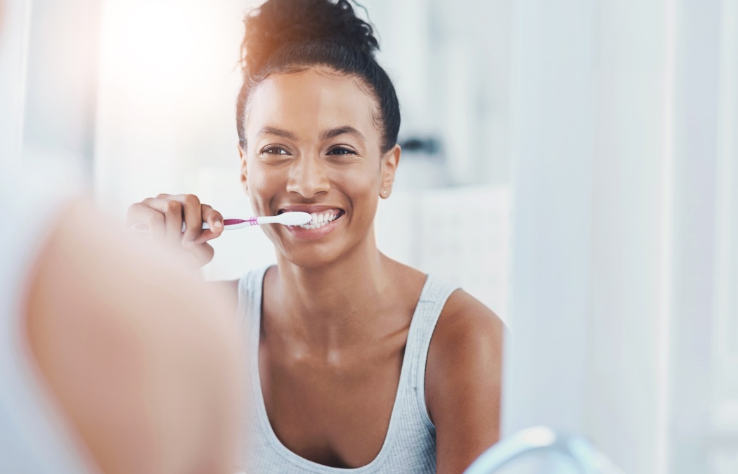 Streptococcus Mutans - The Bacteria Behind Tooth Decay and Cavities ...