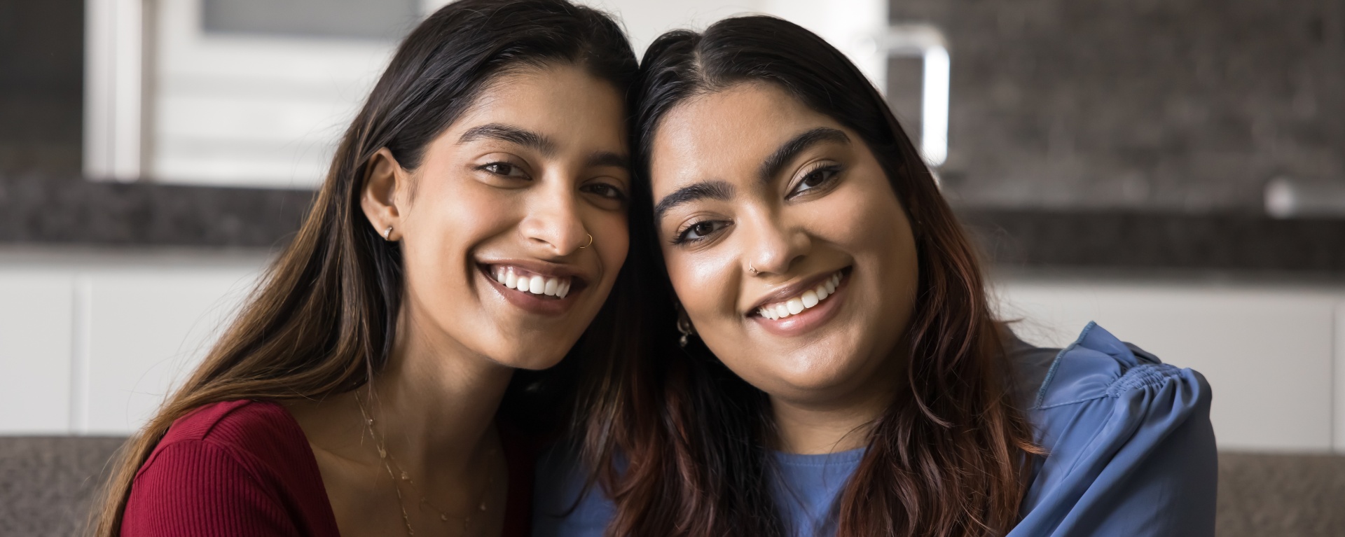 Post-Dental Implant Recovery: What’s Normal and What’s Not - Active ...