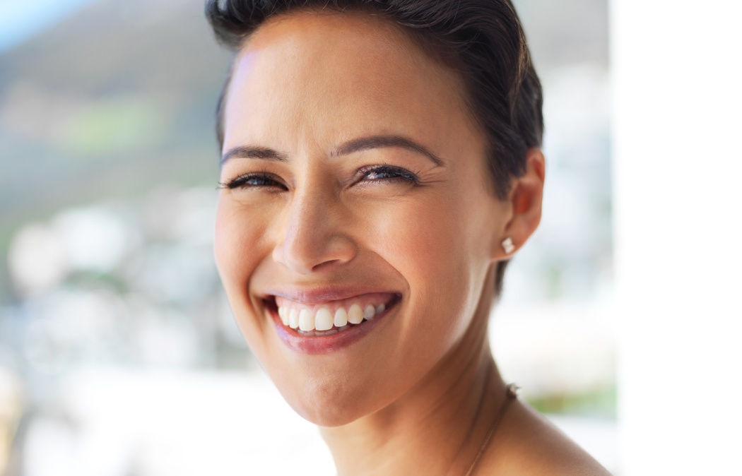 What Vitamin Deficiency Causes Brown Spots on Teeth? | Active Dental ...